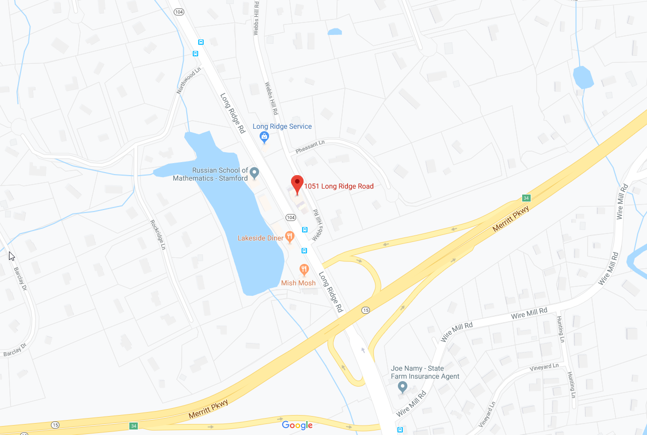 Location – Tutor Me SOS