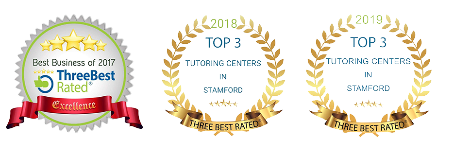 Tutor Me SOS – Strategies of Success