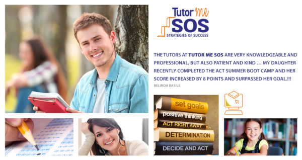 Registration – Tutor Me SOS