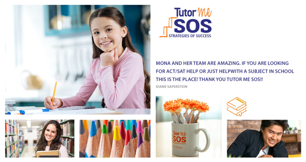 Location – Tutor Me SOS