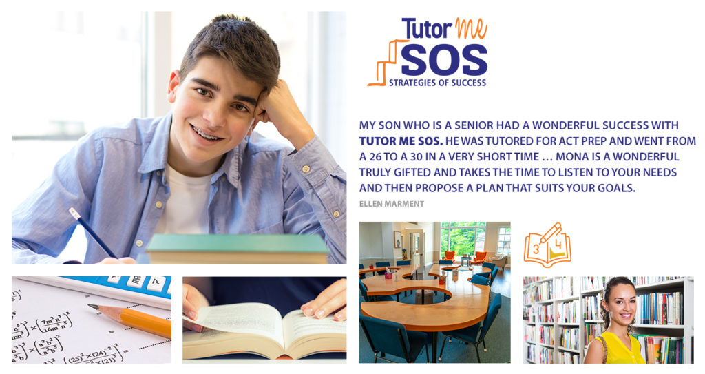 Financing – Tutor Me SOS