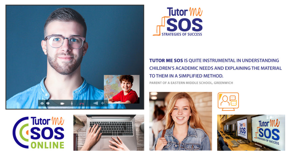 Tutor Me SOS Online – Tutor Me SOS