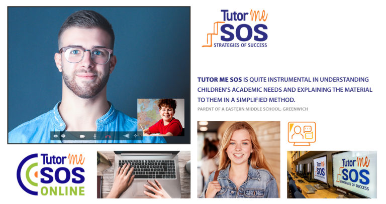 Tutor Me SOS Online – Tutor Me SOS